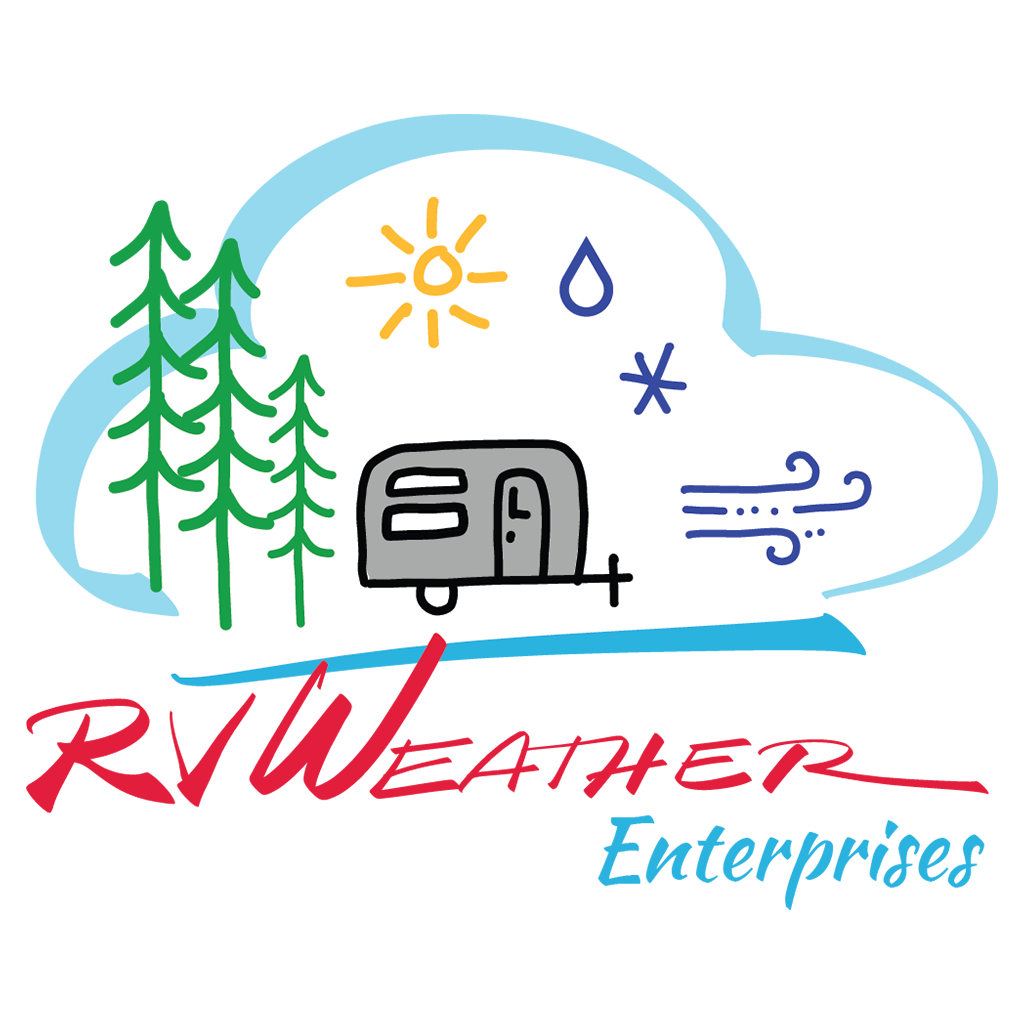 RV Weather – Airstream Club International